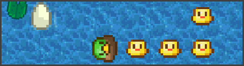 ASGE Projects | Oscar Johnson